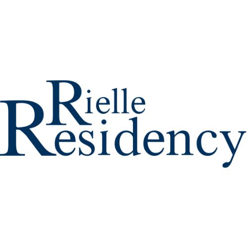 Rielle Residency - Luxurious Accessible Homes For Sale